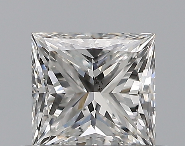 Stone Search | Simply Diamonds