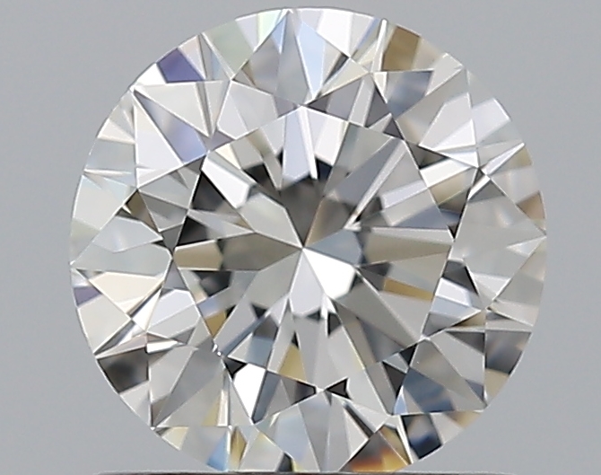 GLORIOUS DIAMONDS